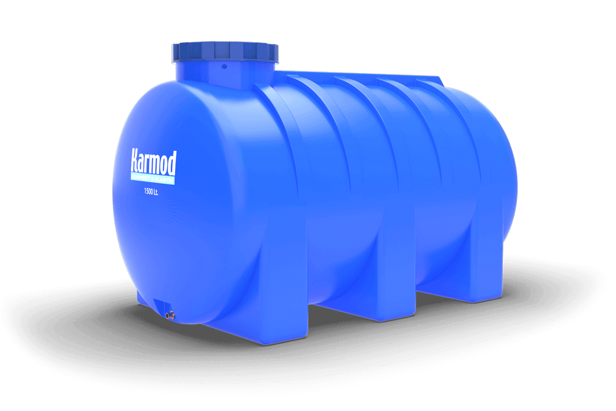 1500 Liter Water Tank Prices Karmod Plastic 1500 Liter Water Tank Prices Karmod Plastic